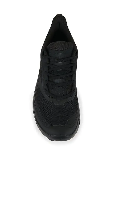 On Cloudhorizon 2 Wp Sneakers