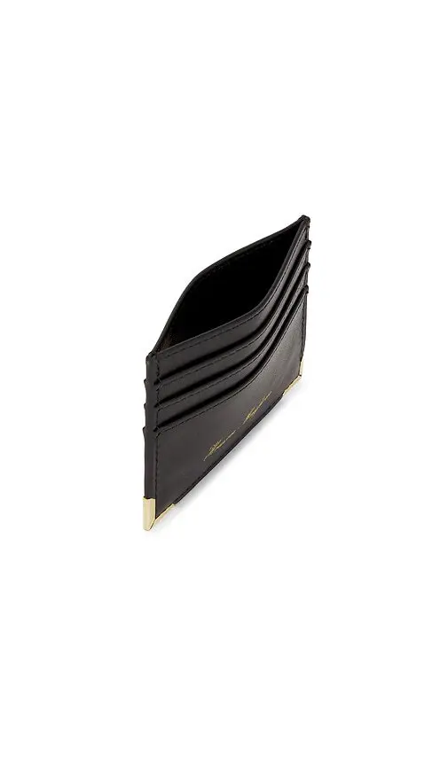 HEAVEN MAYHEM Cardholder