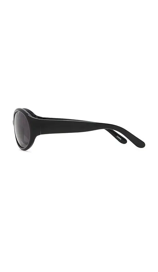 Chimi Giada Sunglasses