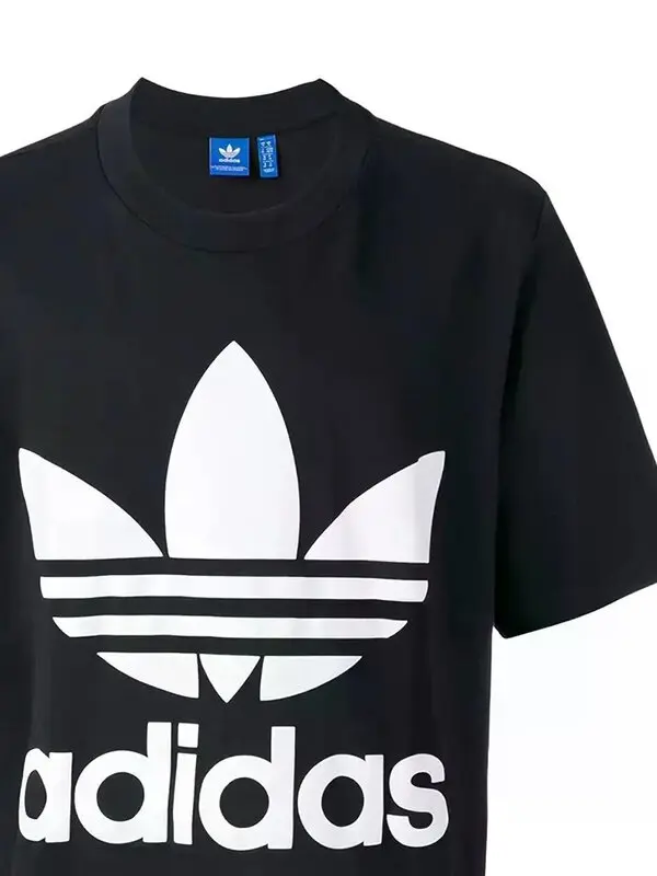 Adidas Originals Logo T-shirt