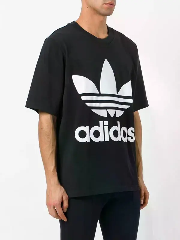 Adidas Originals Logo T-shirt