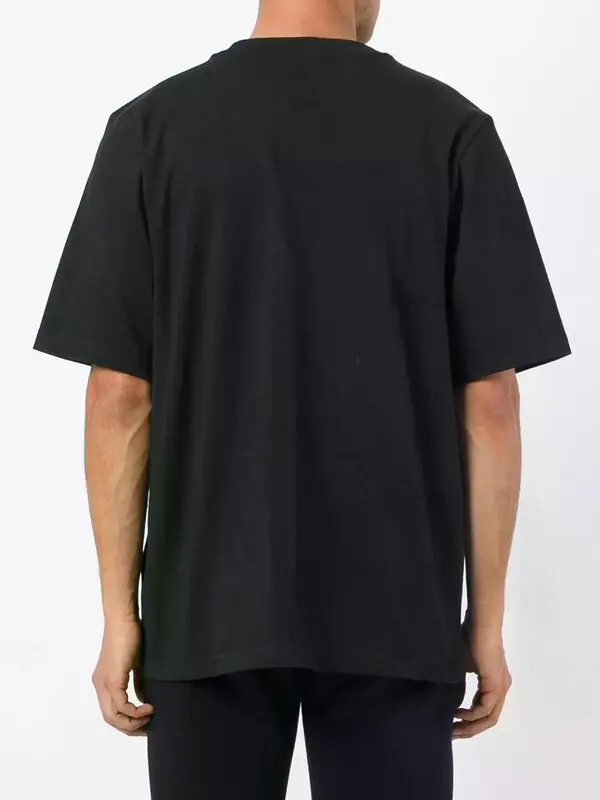 Adidas Originals Logo T-shirt