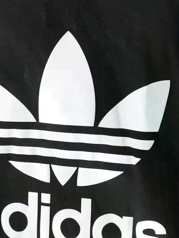 Adidas Originals Logo T-shirt