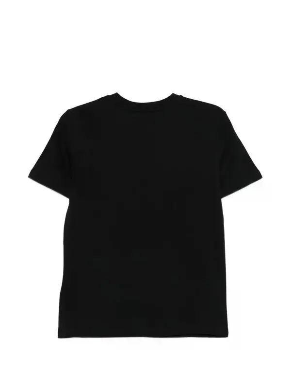 Just Cavalli Logo T-shirt