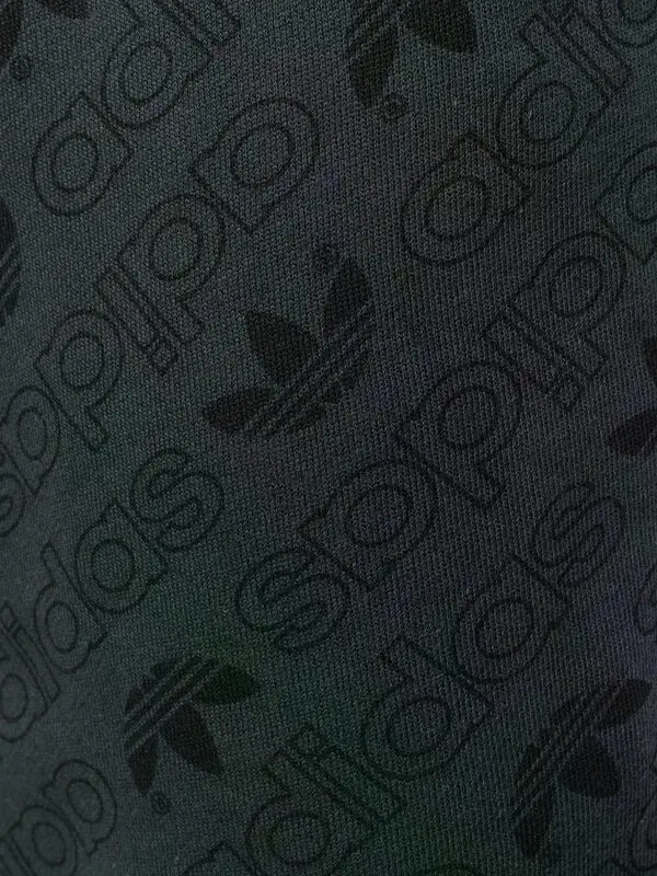 Adidas Originals Aop Shorts