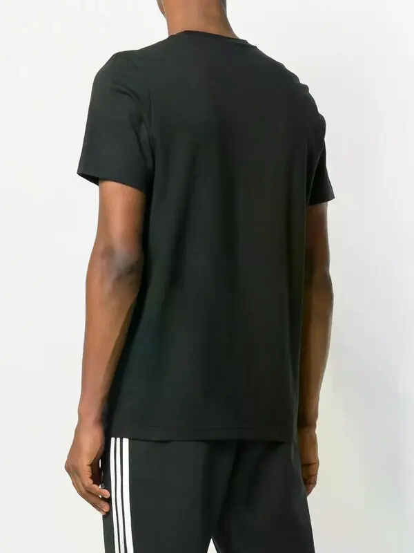 Adidas Eqt Pdq Cotton T-shirt