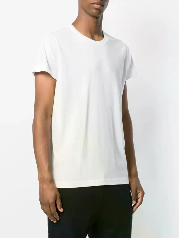 PUMA Xo Short-sleeve T-shirt