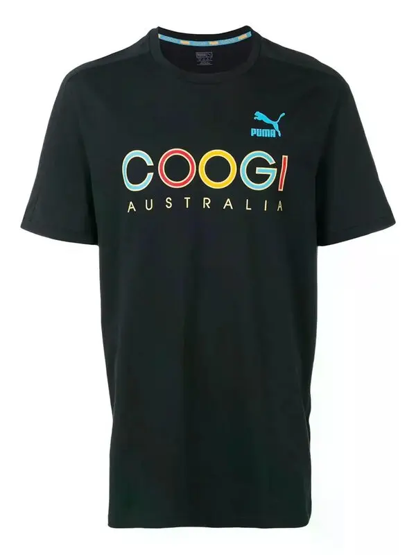 PUMA X Coogi Authentic T-shirt