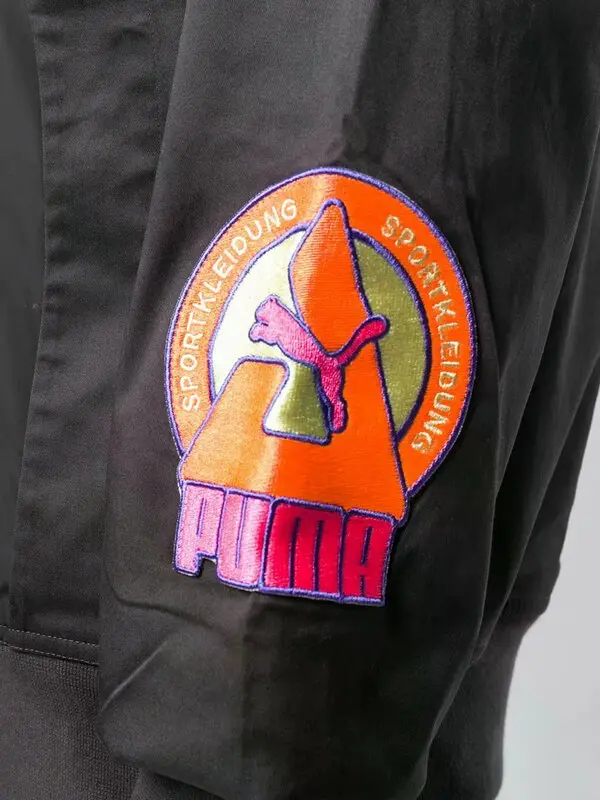 PUMA X Han Kjøbenhavn Bomber Jacket