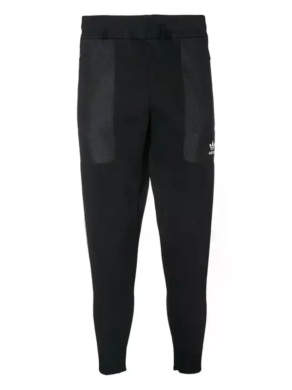 Adidas Friday Track Pants