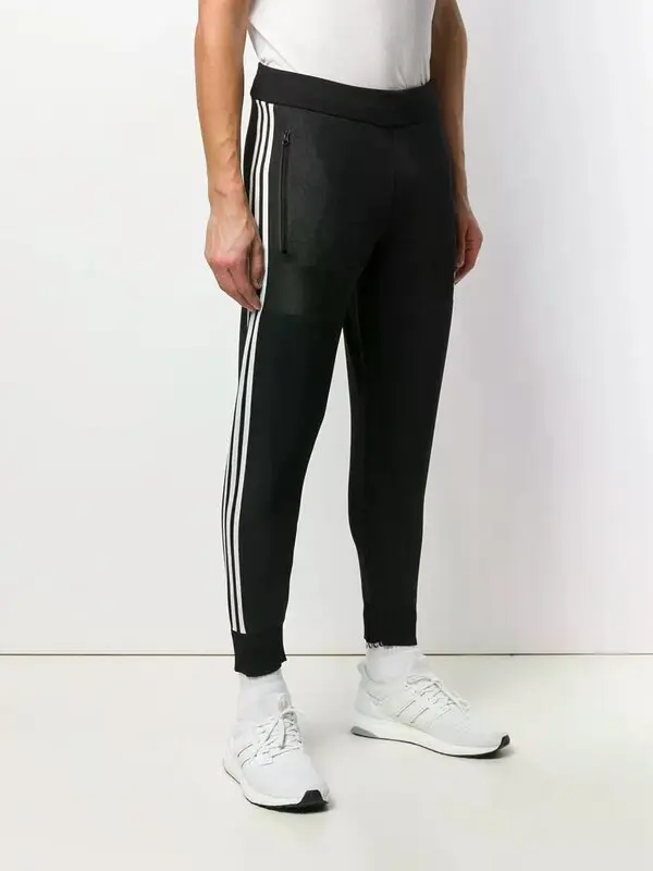 Adidas Friday Track Pants
