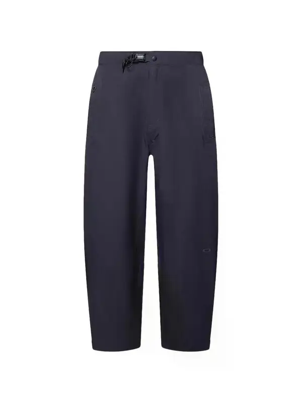 Oakley Fgl Fari 6.0 Trousers