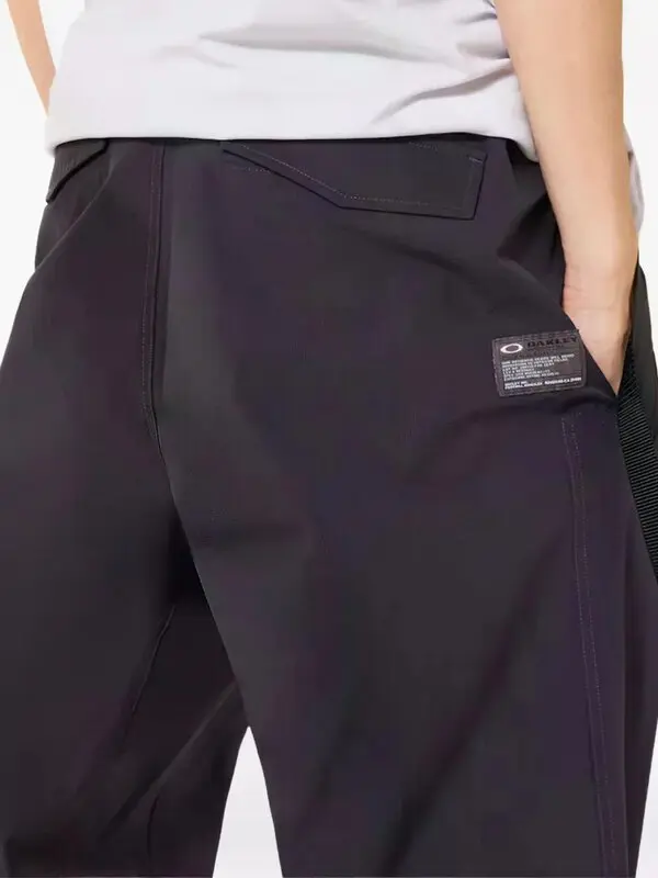 Oakley Fgl Fari 6.0 Trousers