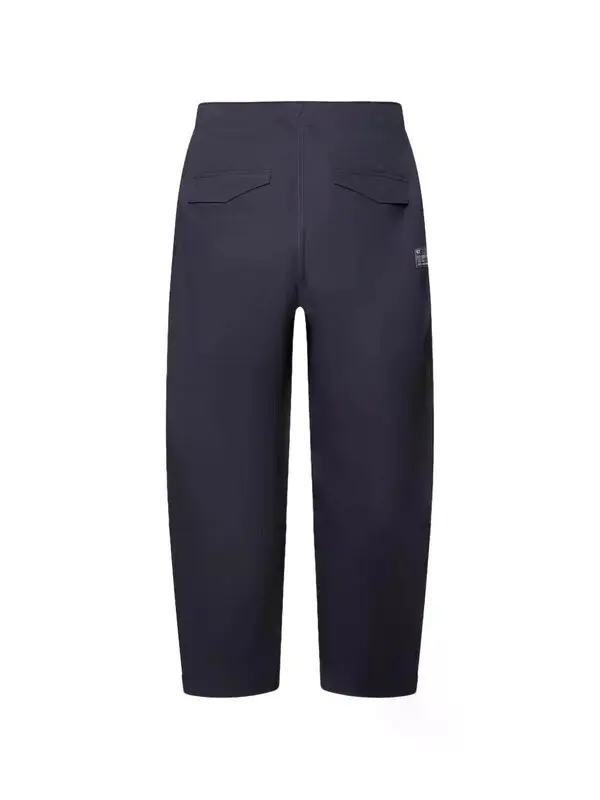 Oakley Fgl Fari 6.0 Trousers