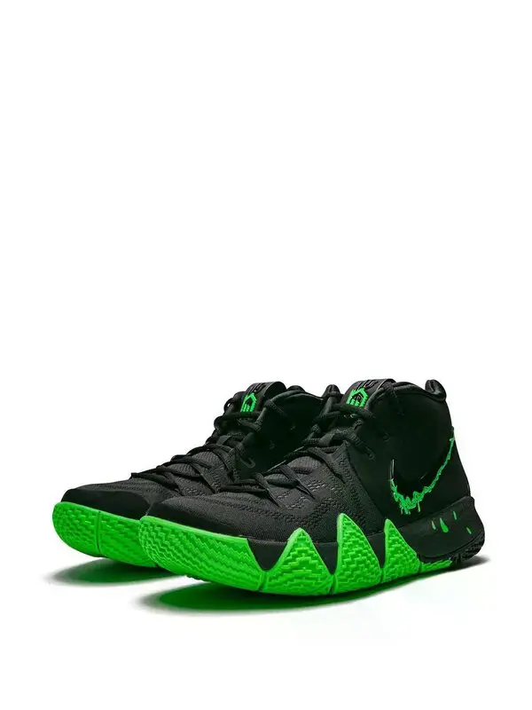 Nike Kyrie 4 Sneakers