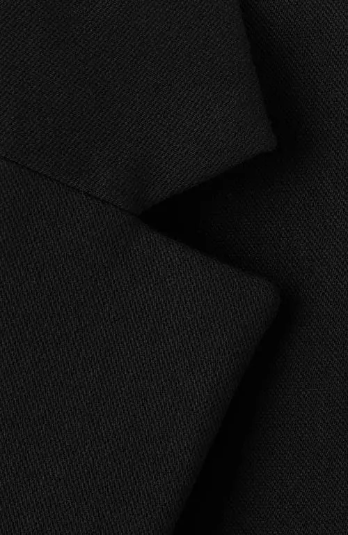Mango Gabi Blazer