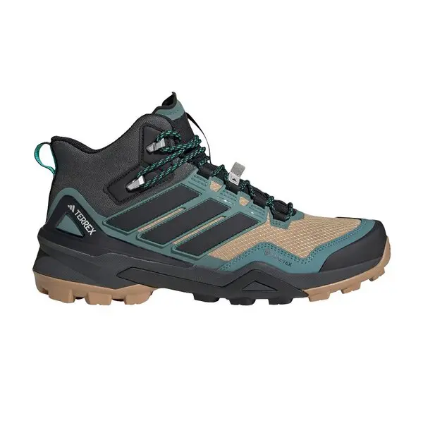 Adidas Terrex Skychaser Mid Gore-tex