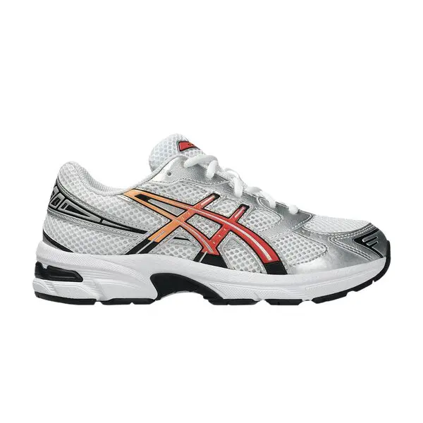 Asics Gel 1130 Gs