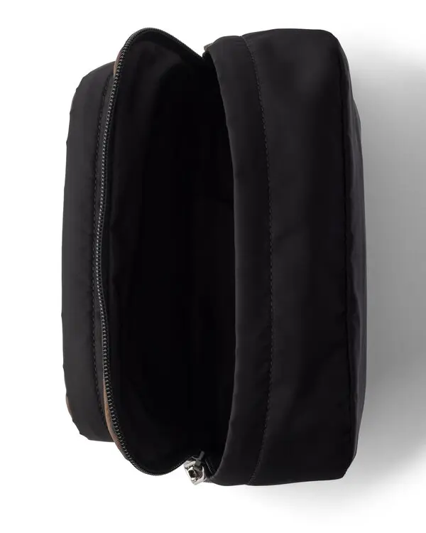 Prada Re-nylon Pouch
