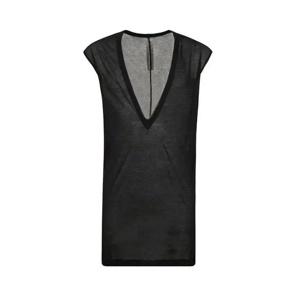 Rick Owens Dylan T-shirt