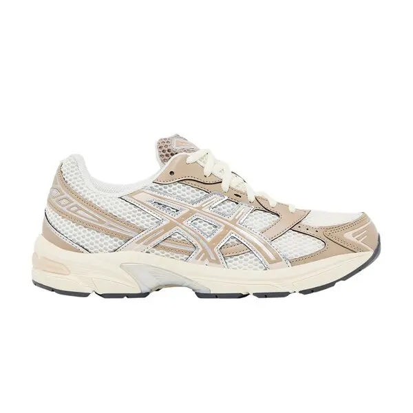 Asics Gel 1130 Sneakers - Cream