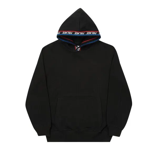 PALACE S-line Insert Hood