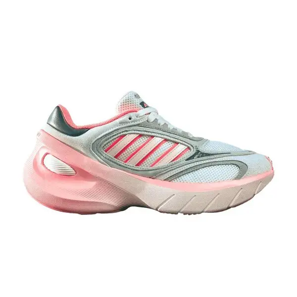 Adidas Sneaker Politics X Adizero Goukana Roadkill Sneakers