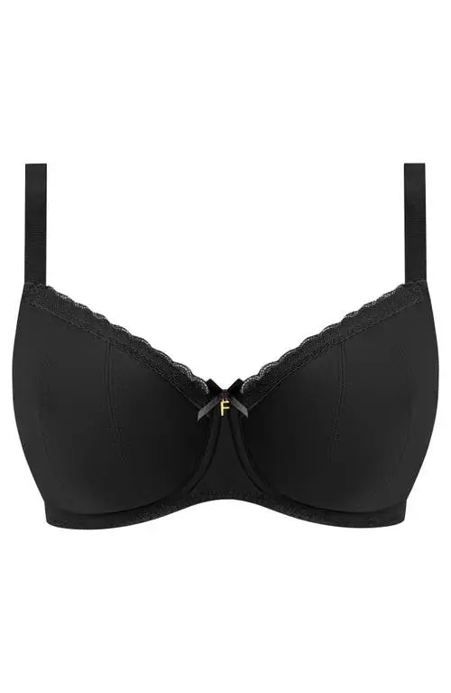 Freya Flirt Underwire Padded Bra