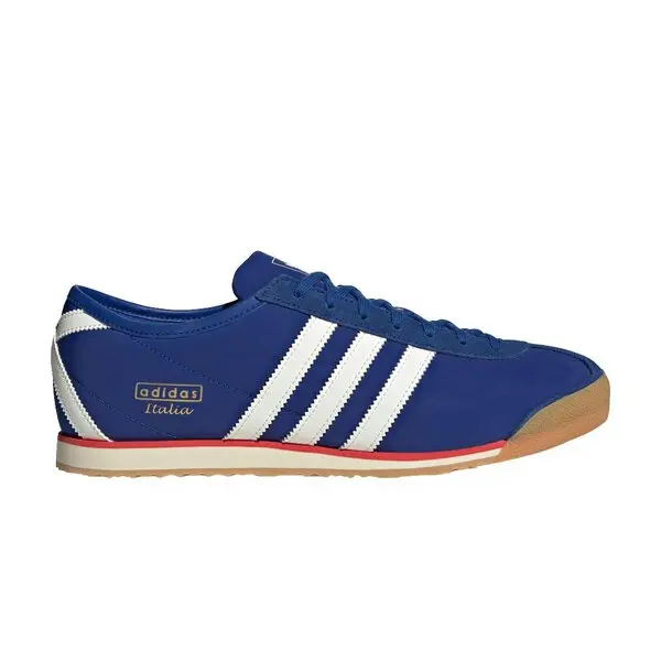 FILA Italia 70s