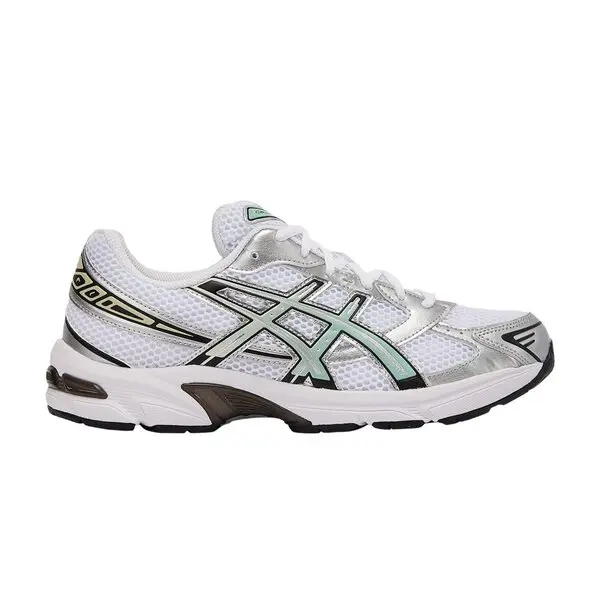 Asics Gel 1130 Sneakers - White