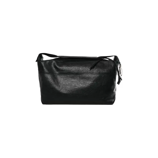 LEMAIRE Berlingot Hobo Bag