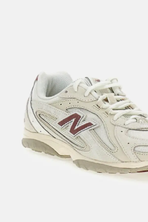 NEW BALANCE 204 Sneakers - Multicolor