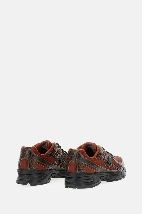 NEW BALANCE 740 Sneakers - Multicolore