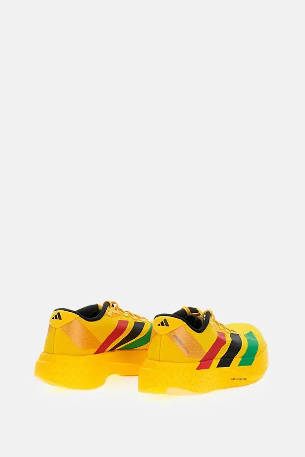 ADIDAS ORIGINALS Adizero Evo Sl Wove Sneakers