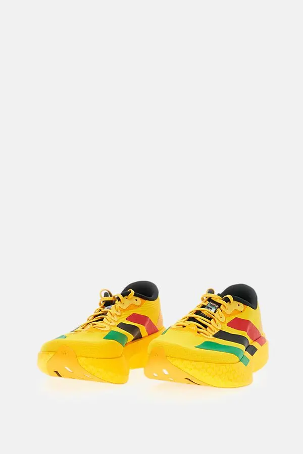 ADIDAS ORIGINALS Adizero Evo Sl Wove Sneakers