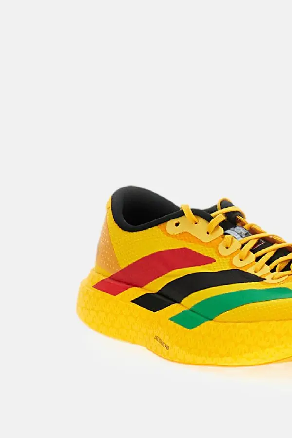 ADIDAS ORIGINALS Adizero Evo Sl Wove Sneakers