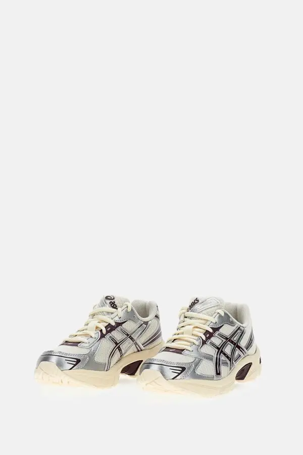Asics Gel-1130 Sneakers - Multicolor