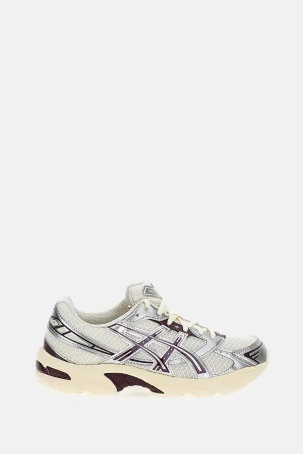 Asics Gel-1130 Sneakers - Multicolor