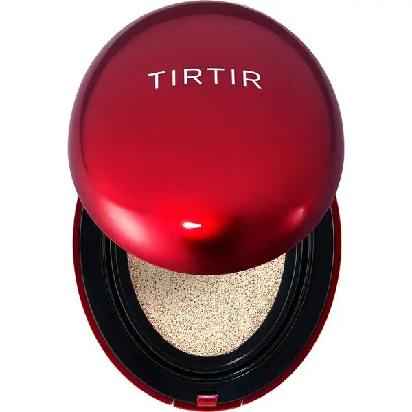 TIRTIR Mask Fit Red Cushion Foundation - 13n Fair Ivory