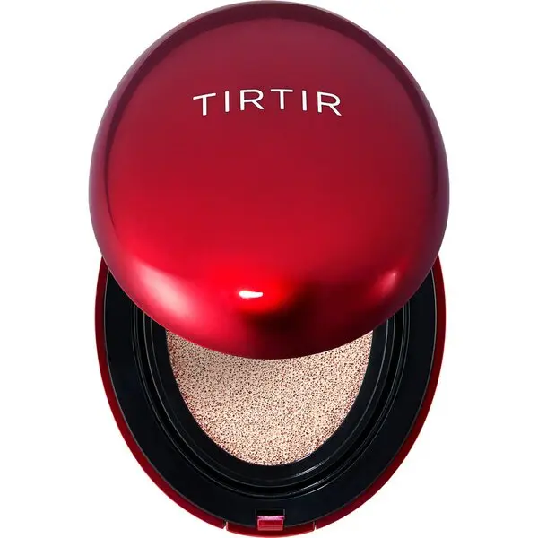 TIRTIR Mask Fit Red Cushion Foundation - 17c Porcelain