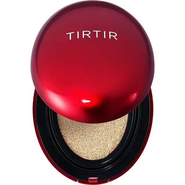 TIRTIR Mask Fit Red Cushion Foundation - 21w Natural Ivory
