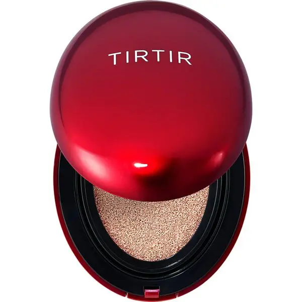 TIRTIR Mask Fit Red Cushion Foundation - 22c Peach Beige