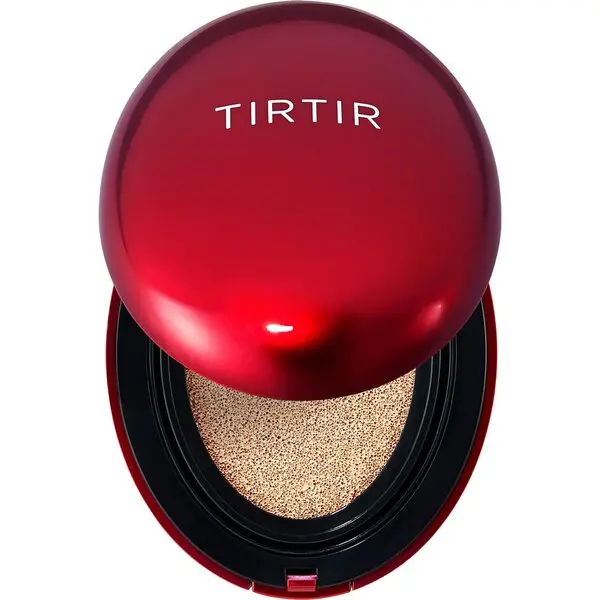 TIRTIR Mask Fit Red Cushion Foundation - 22n Shell Beige