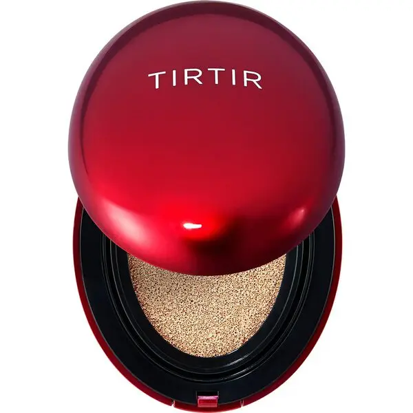 TIRTIR Mask Fit Red Cushion Foundation - 23n Sand