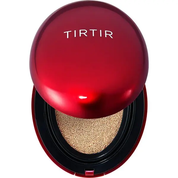 TIRTIR Mask Fit Red Cushion Foundation - 24n Latte