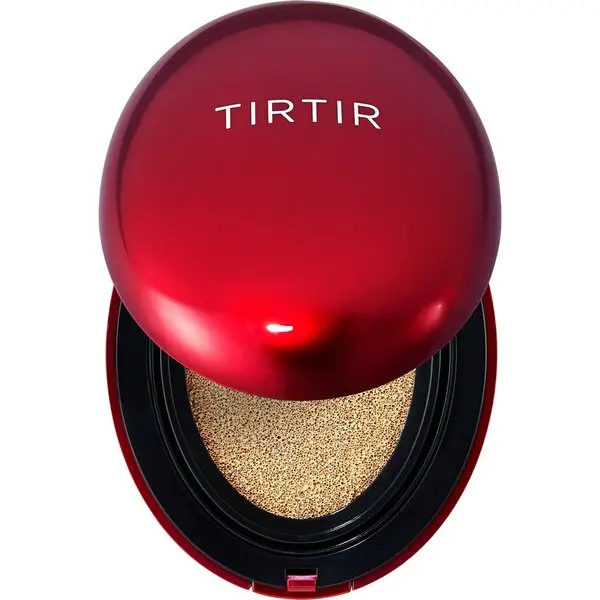 TIRTIR Mask Fit Red Cushion Foundation - 24w Soft Beige