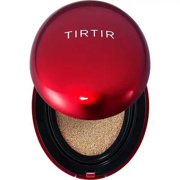 TIRTIR Mask Fit Red Cushion Foundation - 25n Mocha