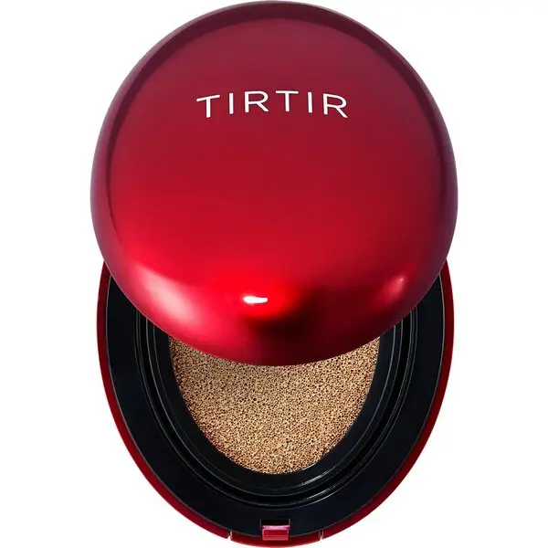 TIRTIR Mask Fit Red Cushion Foundation - 27n Camel