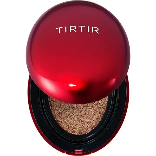 TIRTIR Mask Fit Red Cushion Foundation - 29c Taupe Beige