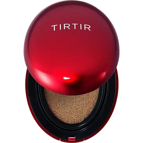 TIRTIR Mask Fit Red Cushion Foundation - 30n Rich Honey